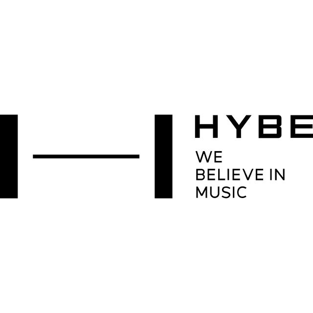 HYBE - Global K-Pop Powerhouse Behind BTS and More | HITKULTR