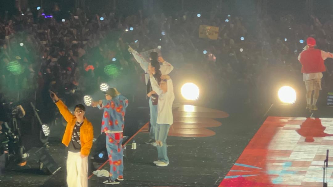 HYBE - Global K-Pop Powerhouse Behind BTS and More | HITKULTR